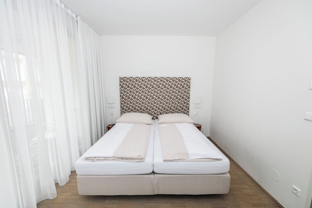 Alpenrock Schladming By Alps Resorts - Schladming