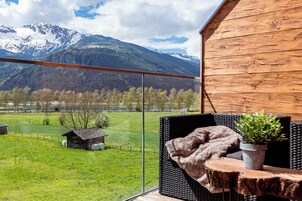 Superior Ferienhaus # 3B mit Sauna | Ferro/tábua de engomar, Wi-fi grátis 