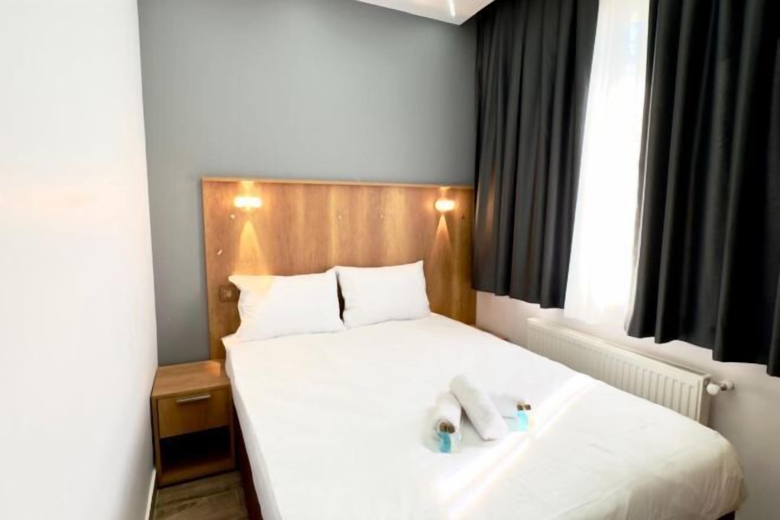 Roupas de cama de algodão egípcio, roupas de cama premium