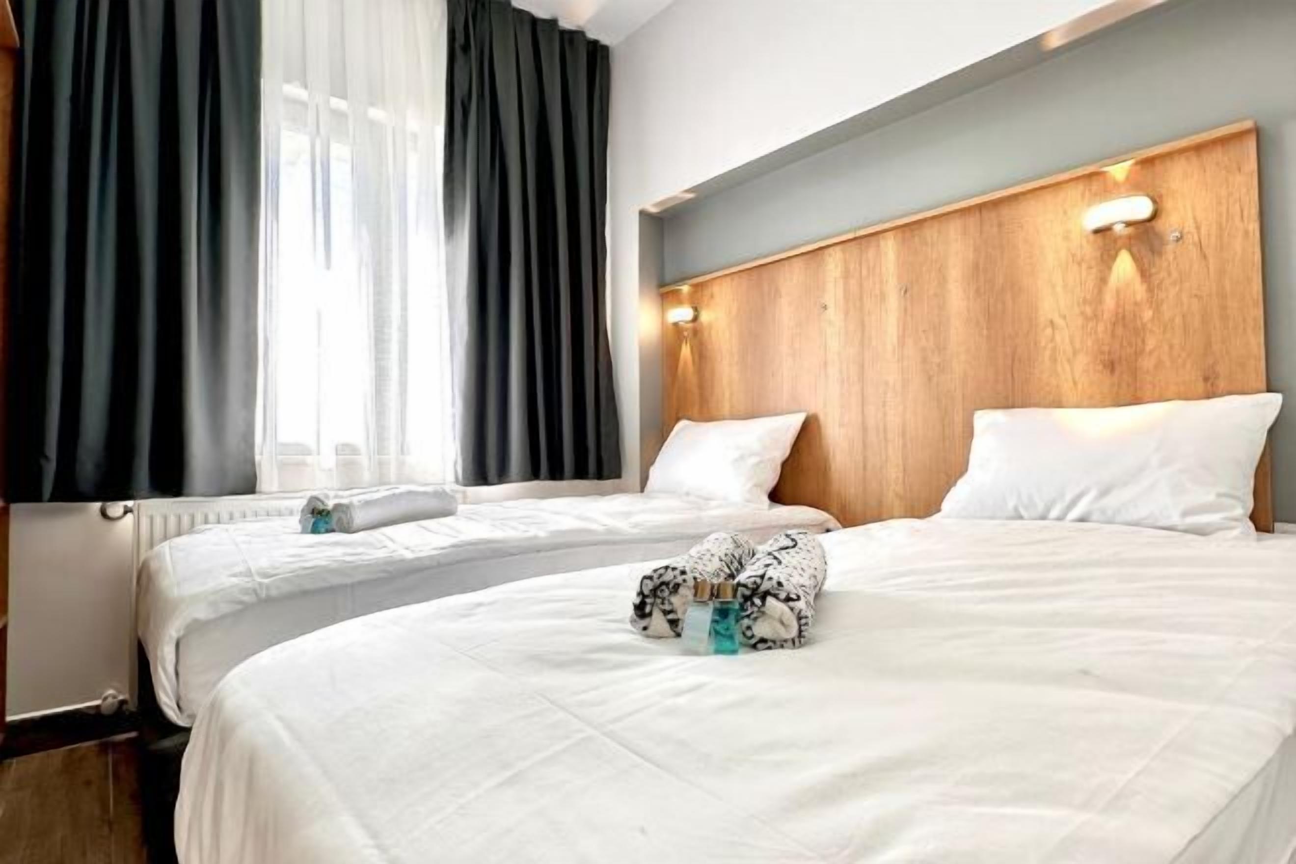 Roupas de cama de algodão egípcio, roupas de cama premium