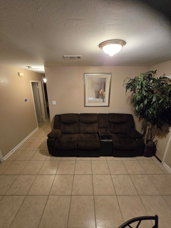 Five Full Appointed Bedroom House In Quiet Neighborhood - BREC's Baton Rouge Zoo