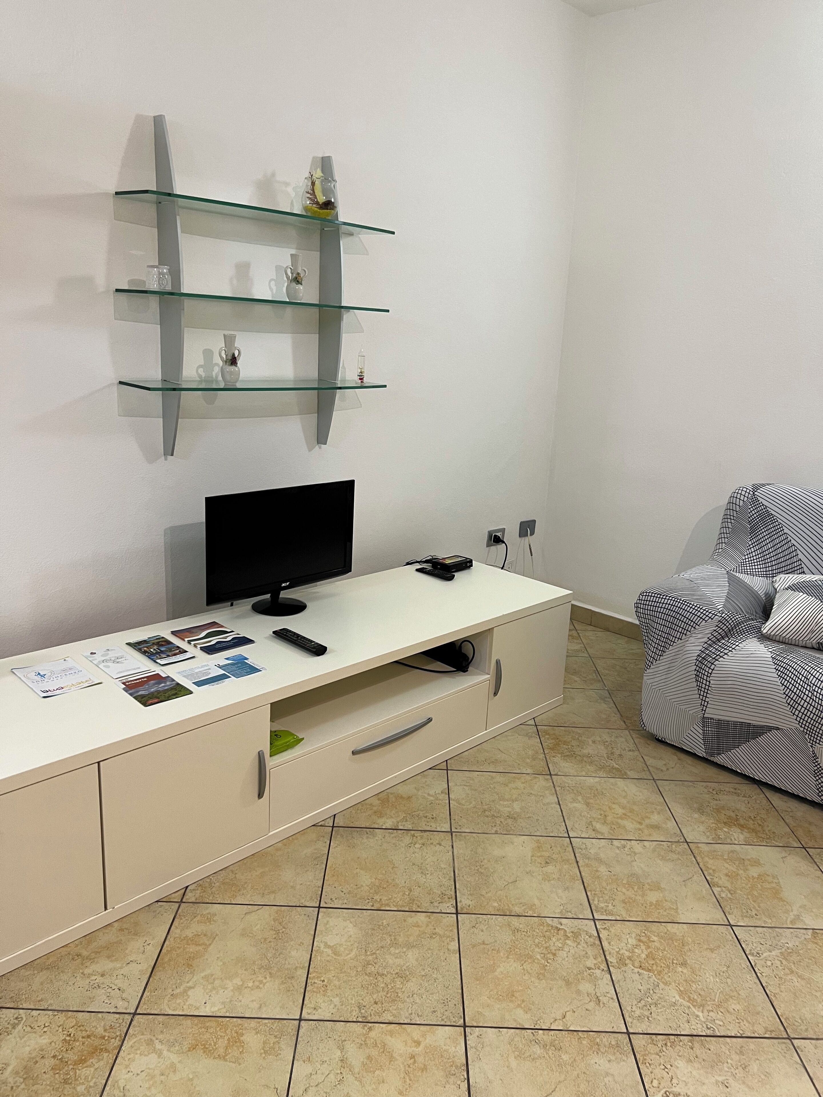 Casa Martina - Castagneto Carducci