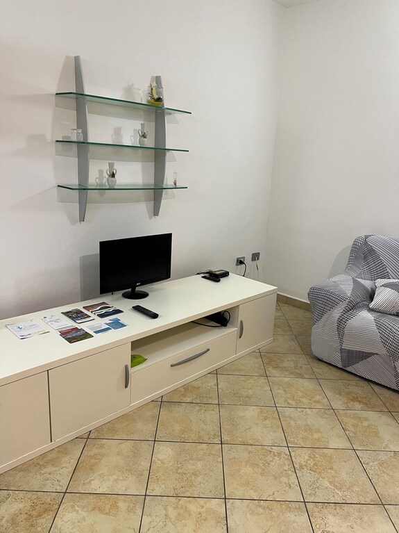 Casa Martina - Castagneto Carducci