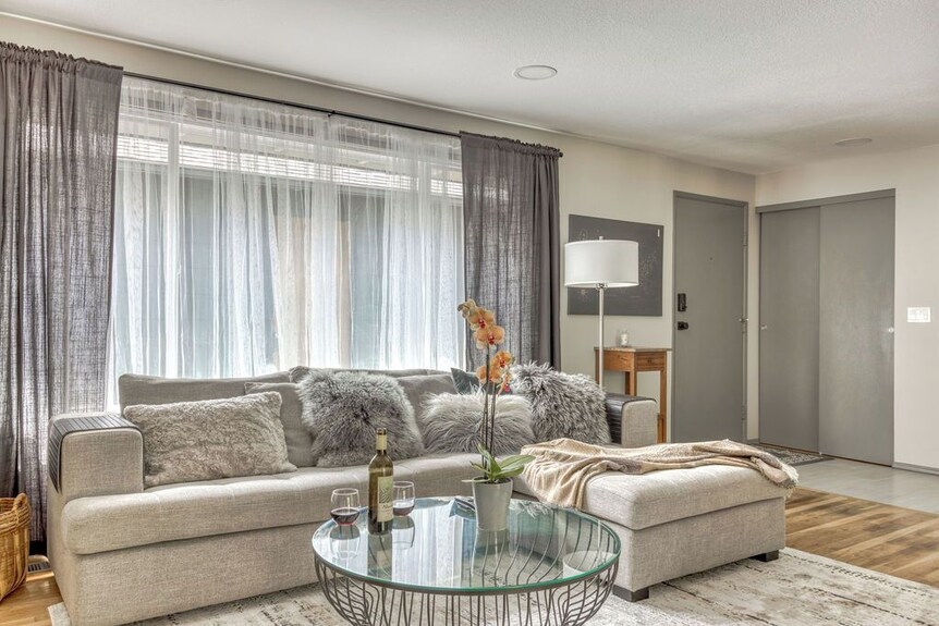 Pdx Launching Pad - 2 Bedroom House In A Close-in, Quiet Portland Neighborhood. - Beaverton, OR