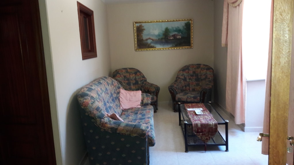 Fantastic Country House In Porto Do Son - Muros