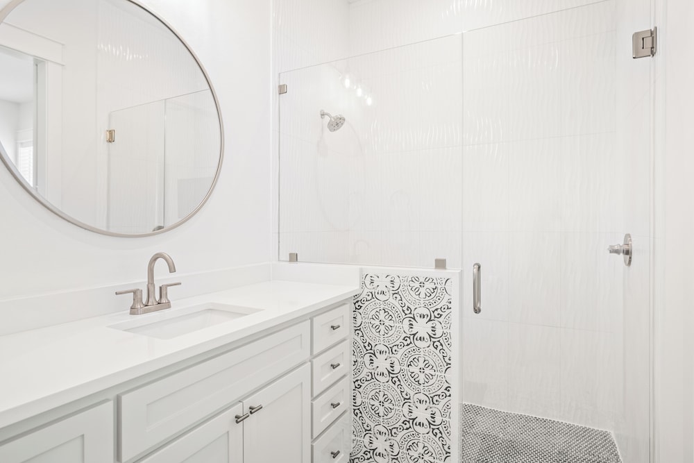 The Salty Seahorse 105 Wi - Corpus Christi, TX