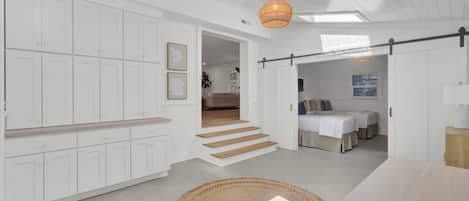 Casa (4 Bedrooms) | Interior