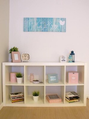 Ferro/tábua de engomar, Wi-fi grátis 