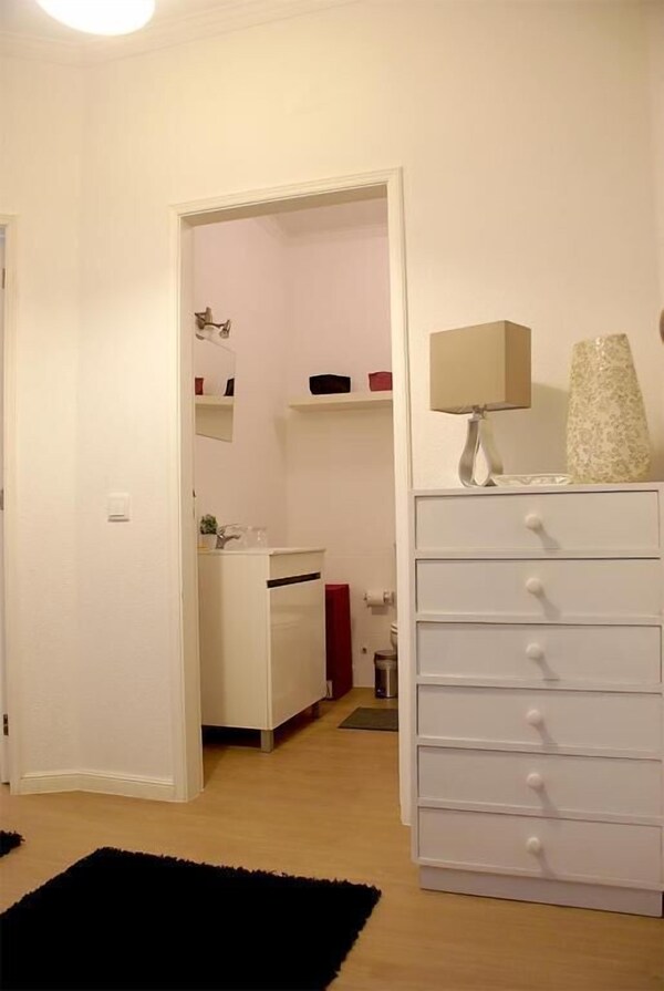 Nove De Julho Apartment - Porto