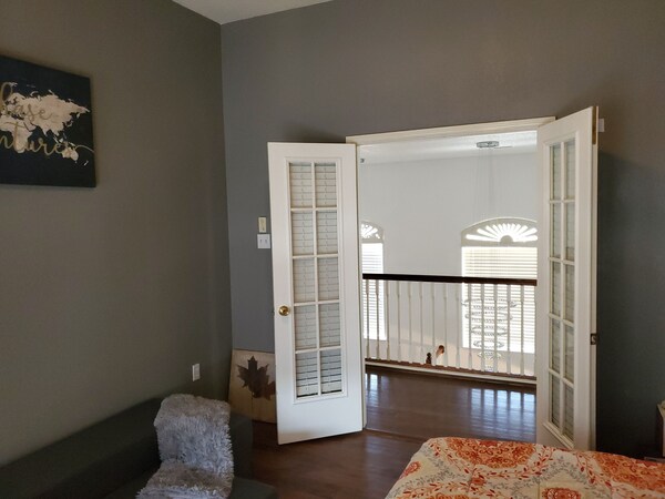 East Dallasestatesleeps10veteran Owned - Mesquite, TX