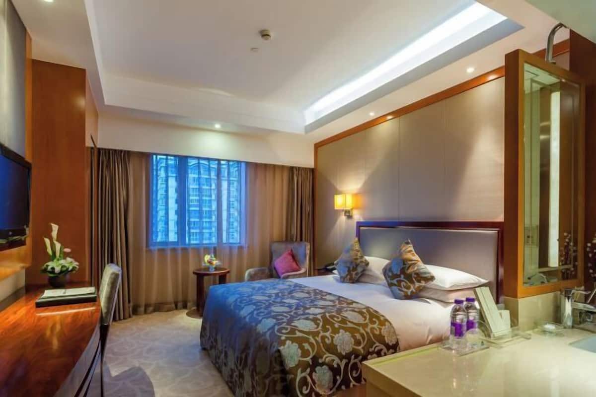 Quarto