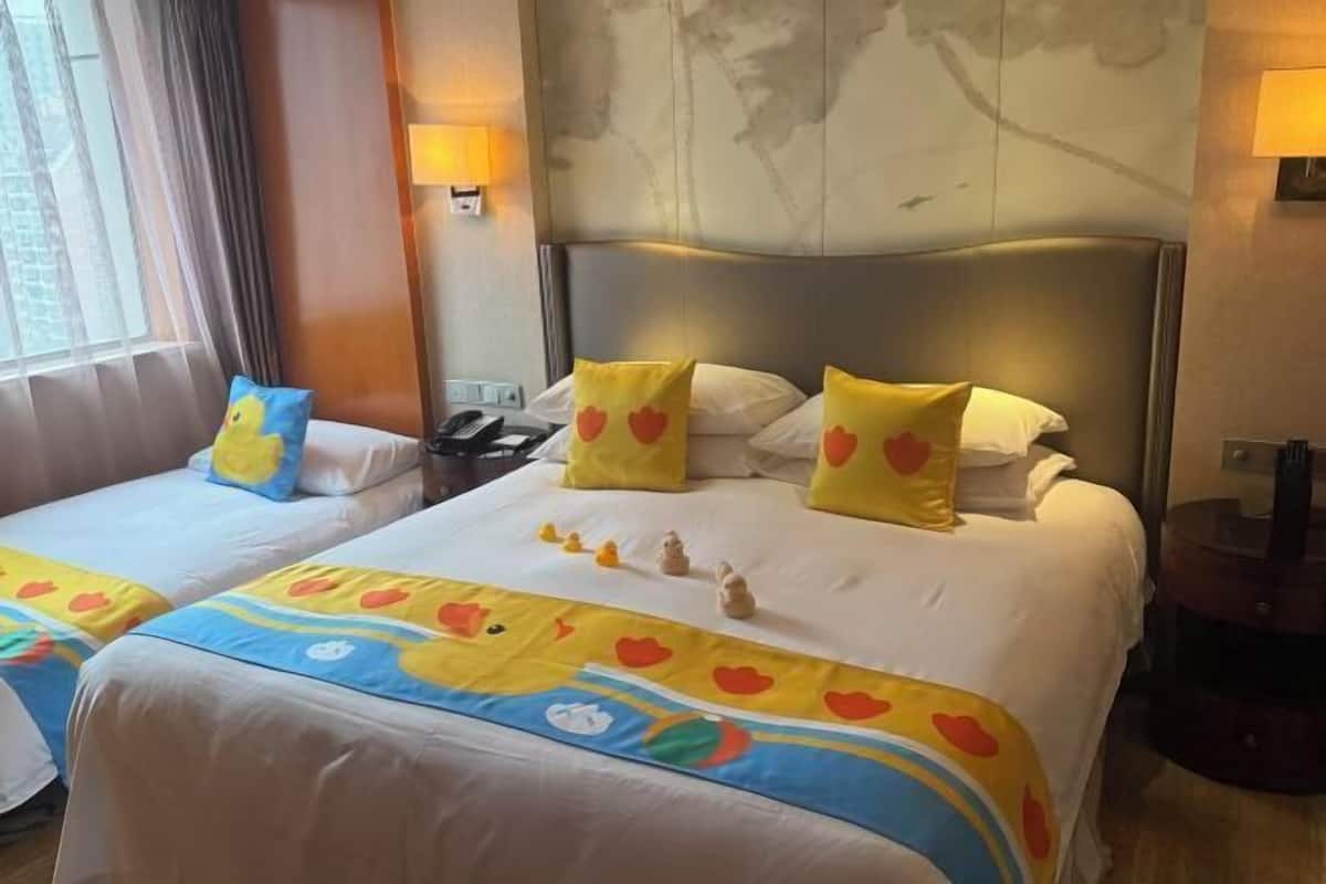 Quarto