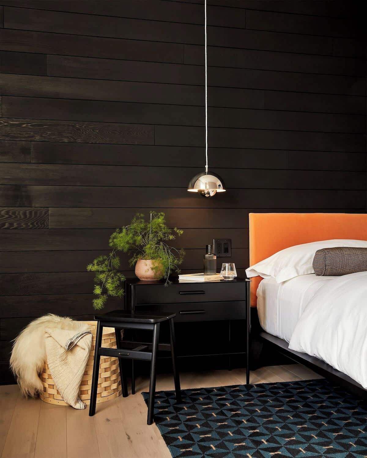 Ada Accessible Classic King Suite - Camden, NJ