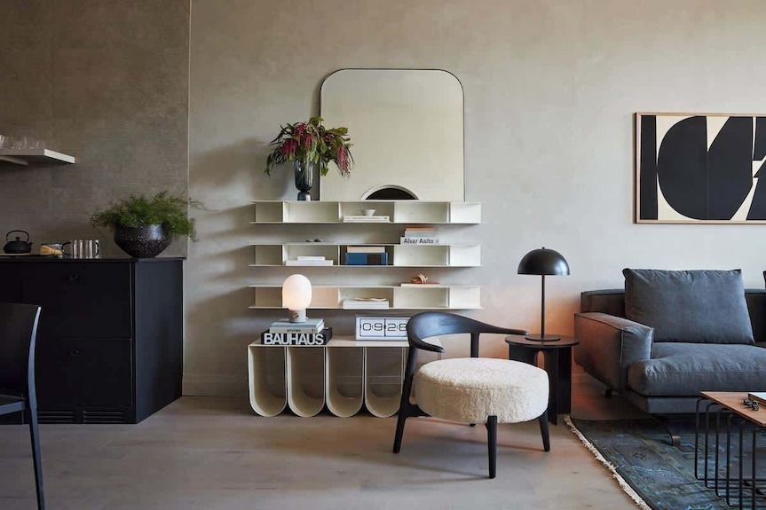 Arch Minor Grand King Suite - Camden, NJ