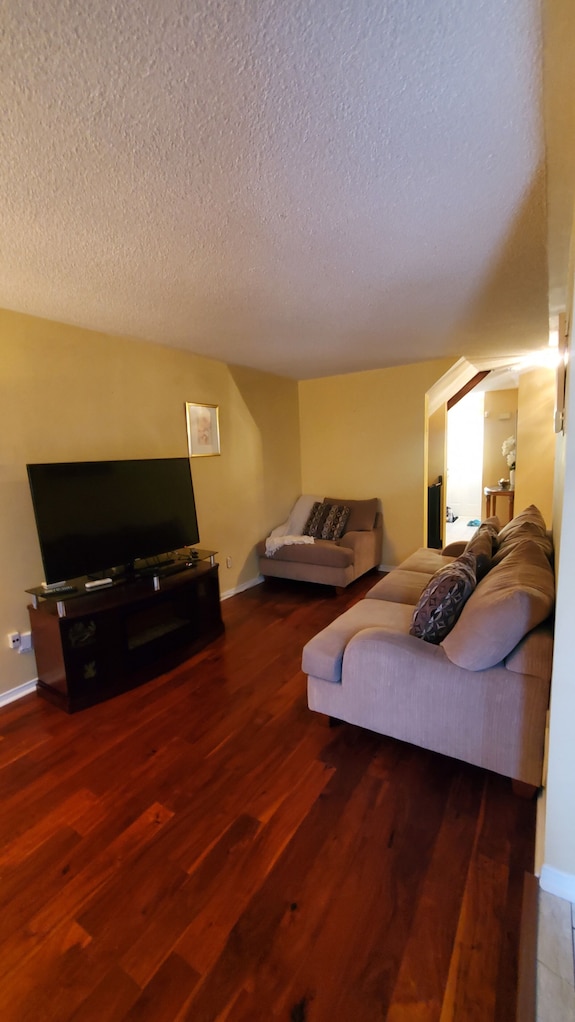 Cozy 3bedroom 2½ Bathroom W/ Office 12 Minutes From Toronto Pearson Airport - Vaughan