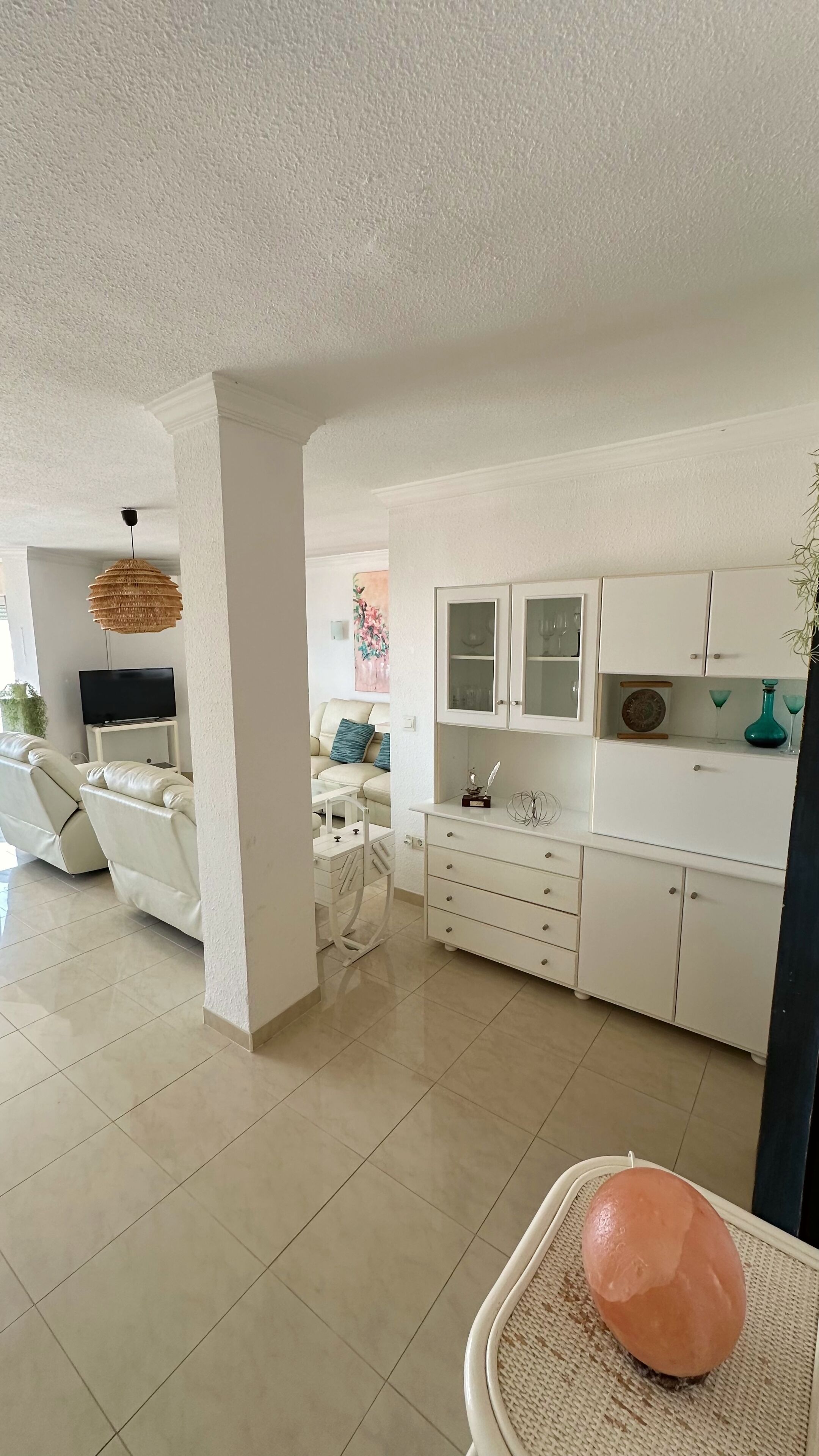 Deluxe Apartment Torrox Costa - Torrox Costa