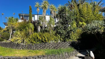 Jardim