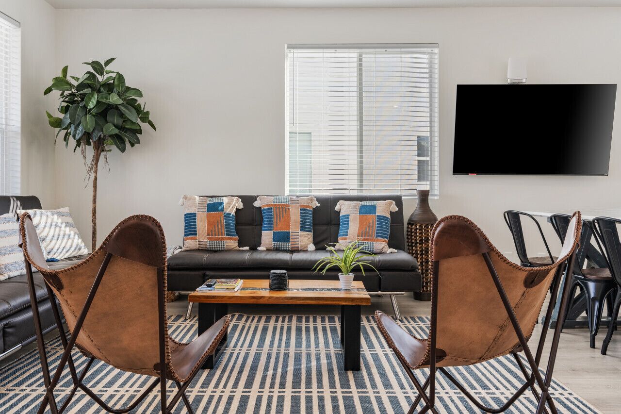 Pet Friendly-hot Tub-game Room-sleeps 20+walk To Pickleville - Ideal Beach, UT