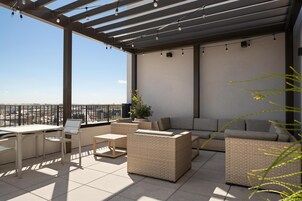 Bar (na propriedade)