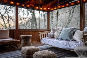 Apartamento | 6 quartos