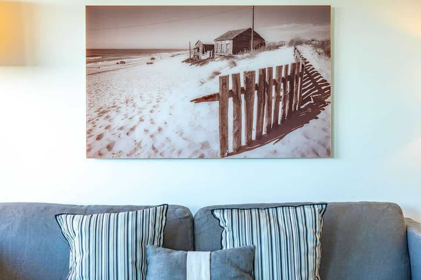 Moledo Front Beach W/sunset Views And Pool - Vila Praia de Âncora