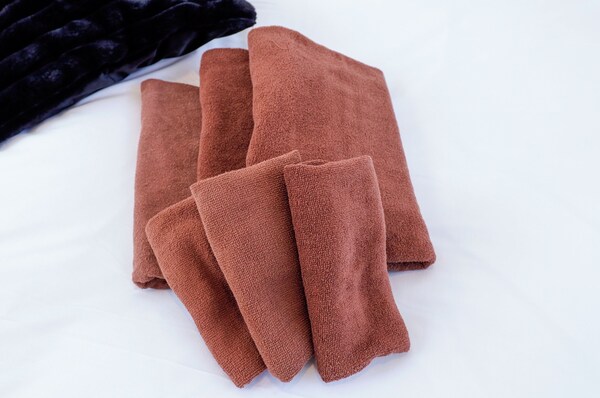 Grand Duo Shirokane By Tranova - Shinagawa