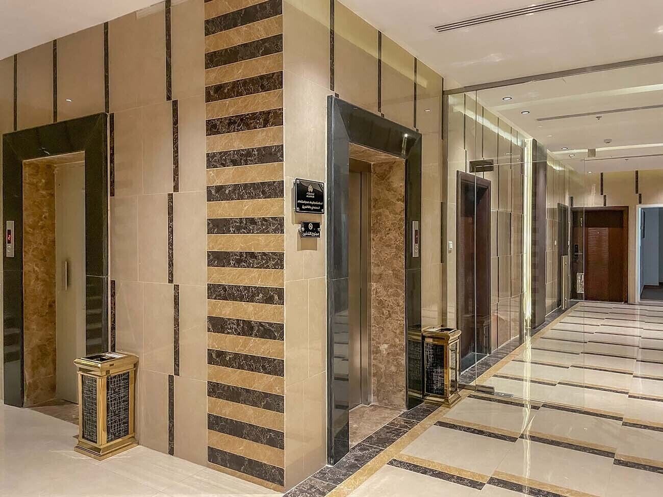 Pormenores do interior