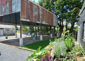 Jardim