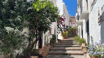 Caminhada