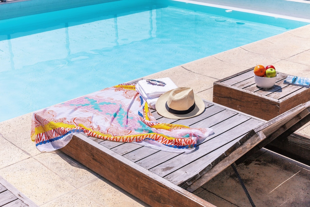 Dream Studios Ba Apartment - Rivadavia