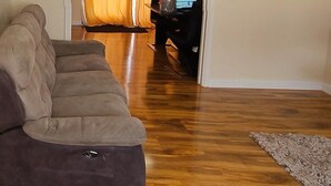 Casa | Interior