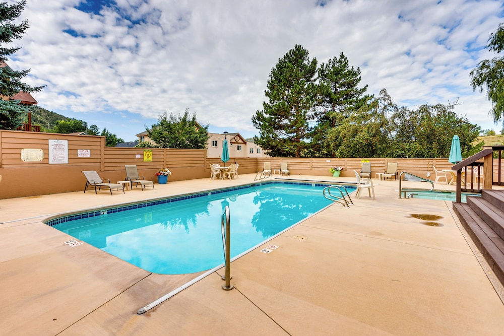 Darling Dwelling: 2 Mi To Dtwn Durango! - Durango, CO