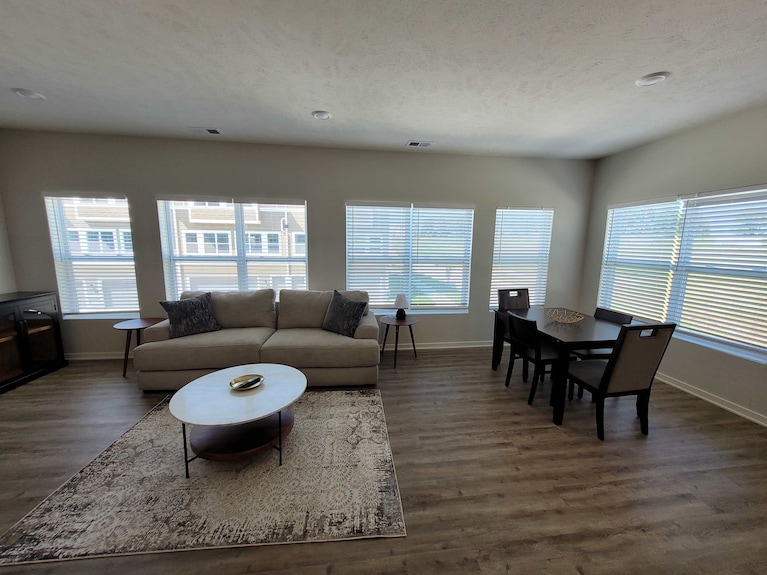 Family Oasis Close To Gretna Outlet Fun - Omaha, NE