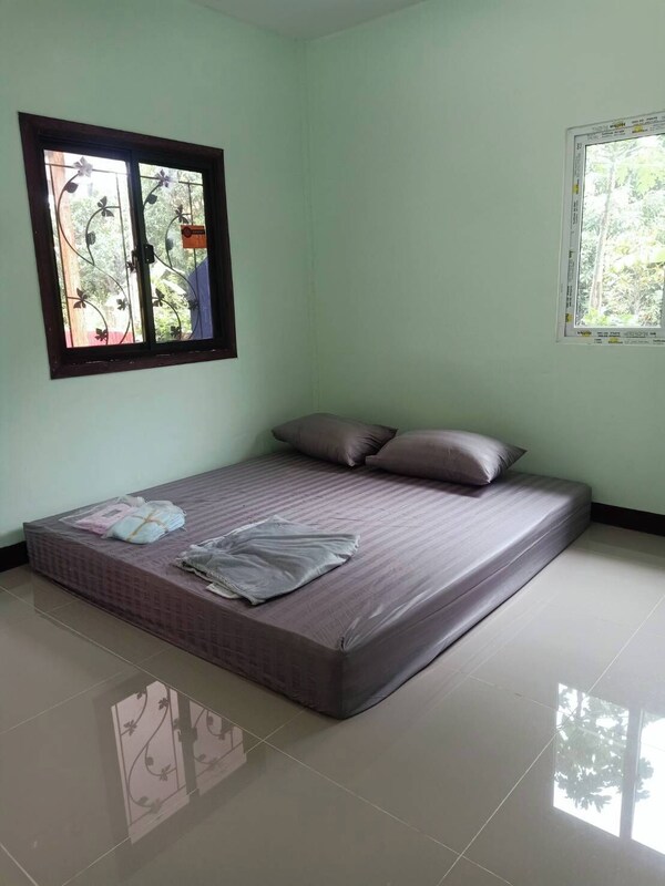 Copter Hour - Sattahip