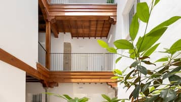 Apartamento | 2 quartos