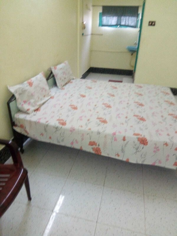 Raj Kamal Lodge - Chirala