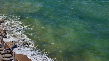 Praia particular