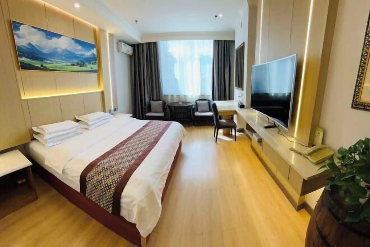 Quarto