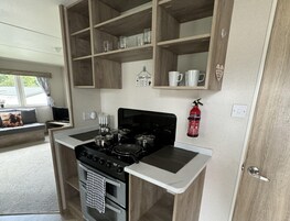 Apartamento | Cozinha privada | Um frigorífico, um micro-ondas, um forno, uma placa de cozinha 
