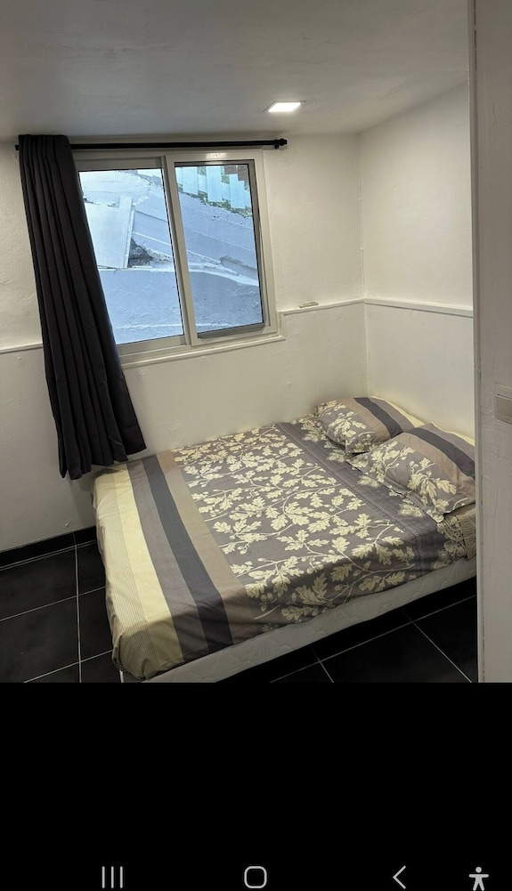 Bienvenue Au Chacha - Fort-de-France