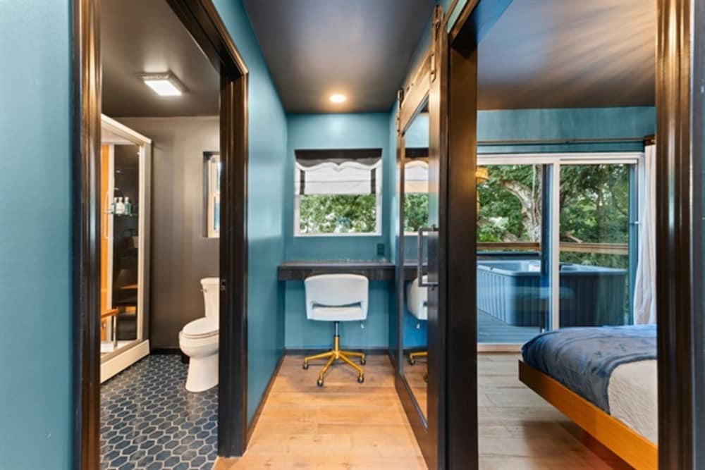 Adultonly Boatslipavailable Petfriendly Heatedpool Thunderridgeclose - Ridgedale, MO