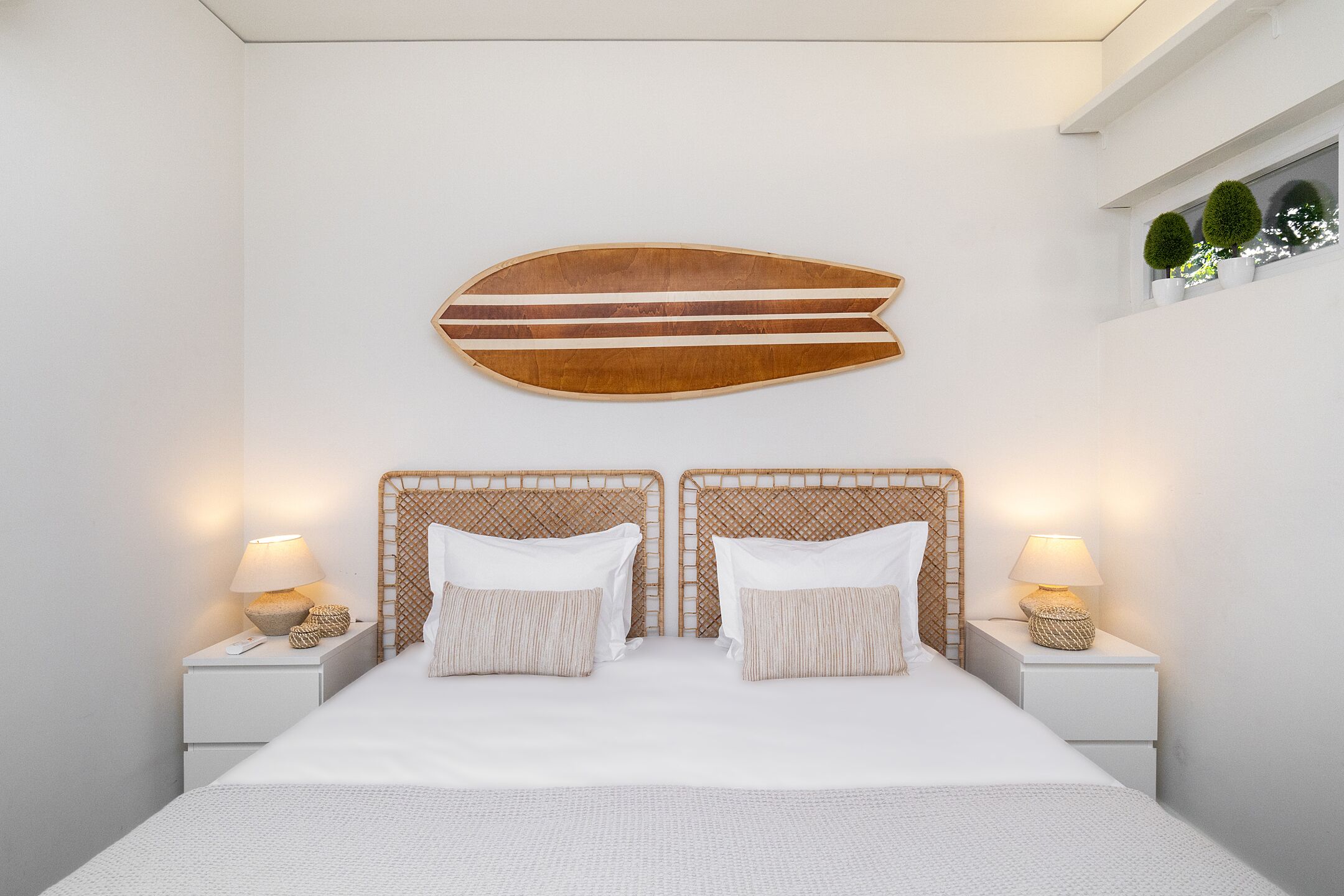 Apartamento, 1 quarto | 1 quarto, ferros/tábuas de passar roupa, Wi-Fi de cortesia