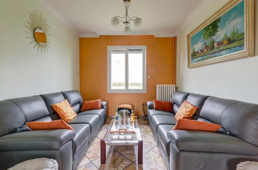 Le Vert'pétillant - Vert Toulon - Marne