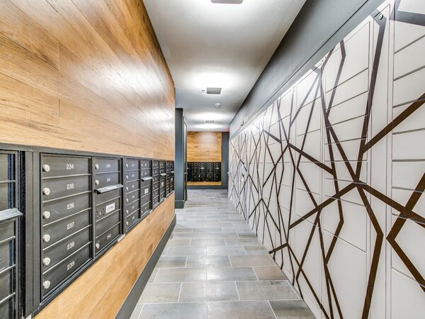 Best Stay In Austin - Austin, TX