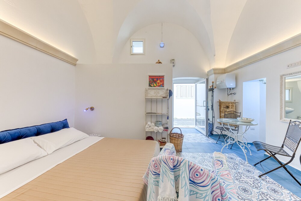 Chalet 'Aheritage 5 Historic Mansion' With Terrace For Exclusive Use And Air Conditioning - San Cassiano