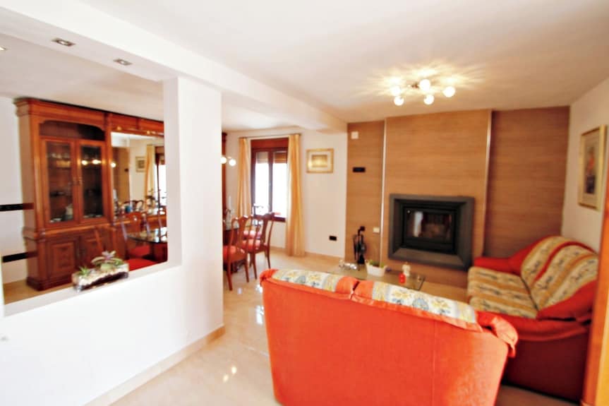 Vrbo Property - Bonaire