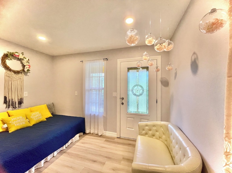 Resort Rosa #Wedding & Retreat Resort# 12 Acres & 9br+6ba & Sleep40 & Host200 - Cleveland, TX