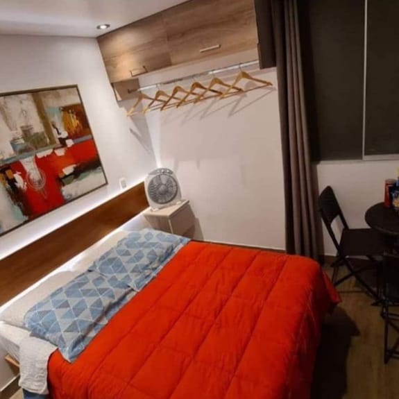 Hop Cairo Summary:<br>ub - Ica