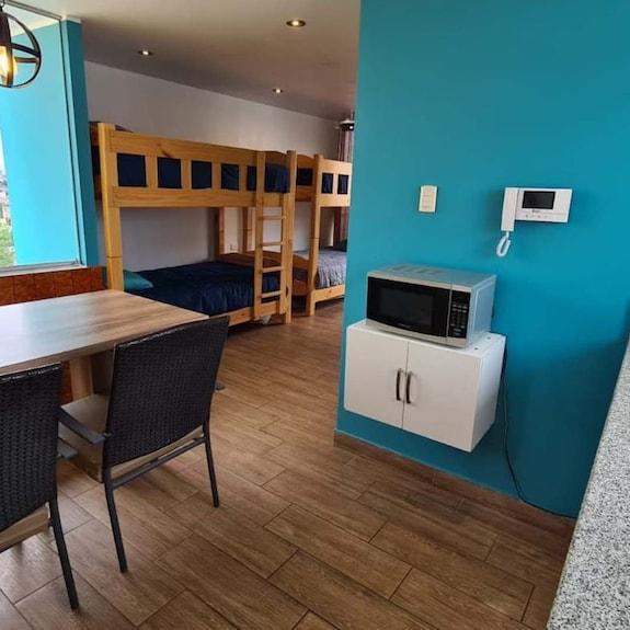 Hop Qatar Summary:<br>ub - Ica