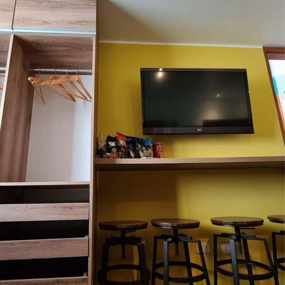 Hop Cairo In Ica With 2 Bedrooms And 1 Bathrooms - Ica